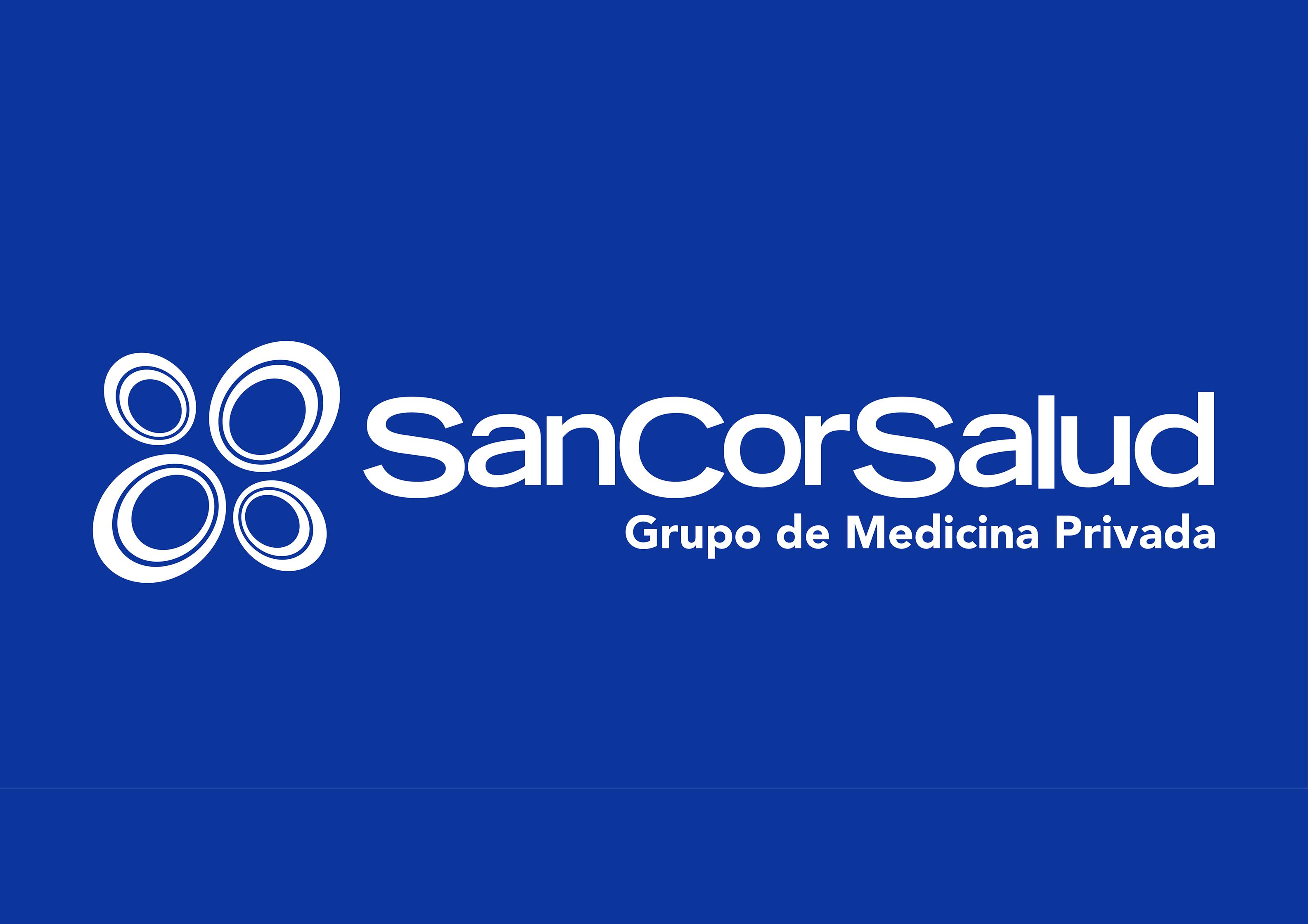 SanCor Salud se suma al teletrabajo