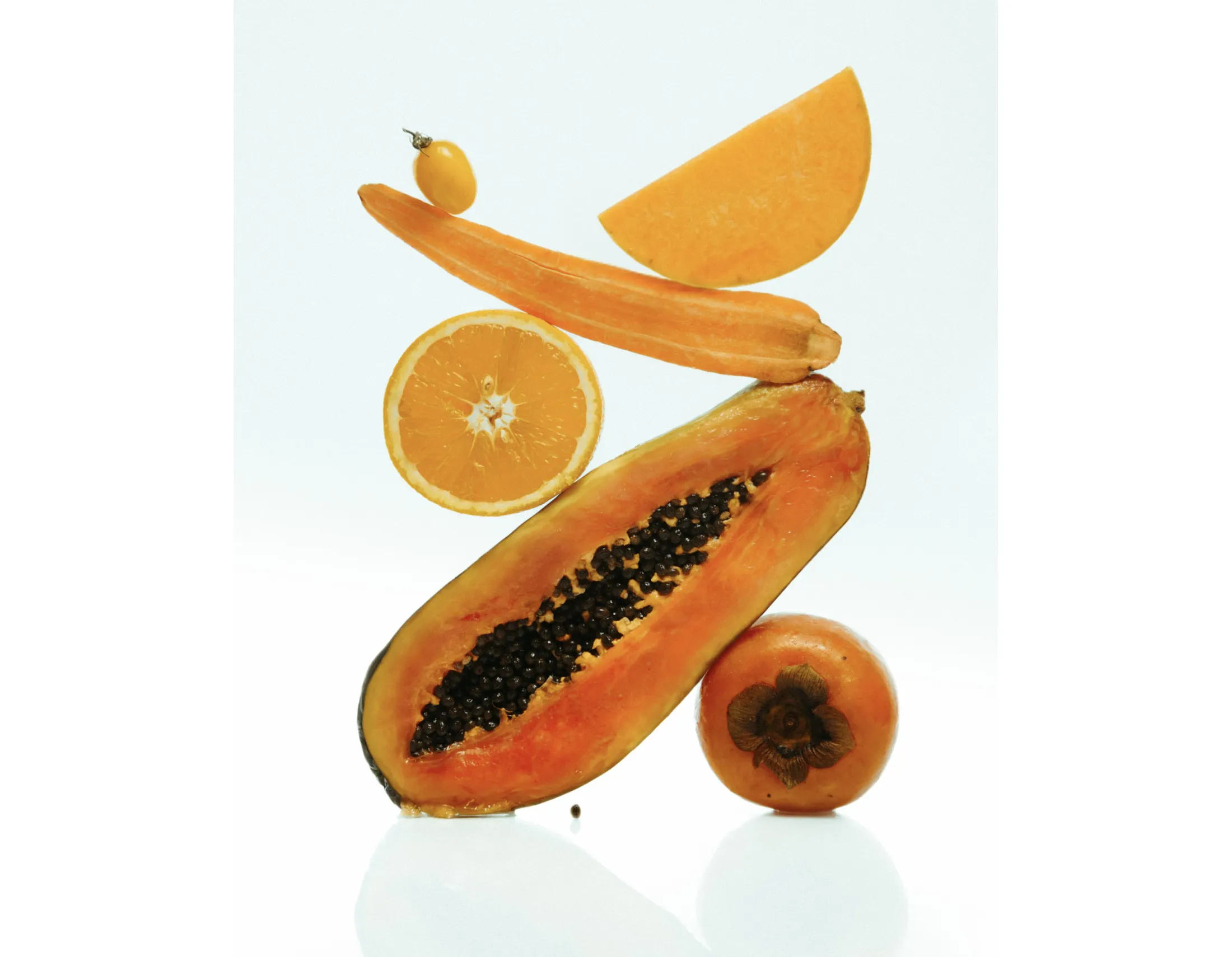 Concejo Municipal: Se expone "Edición Limitada", muestra del fotógrafo ...