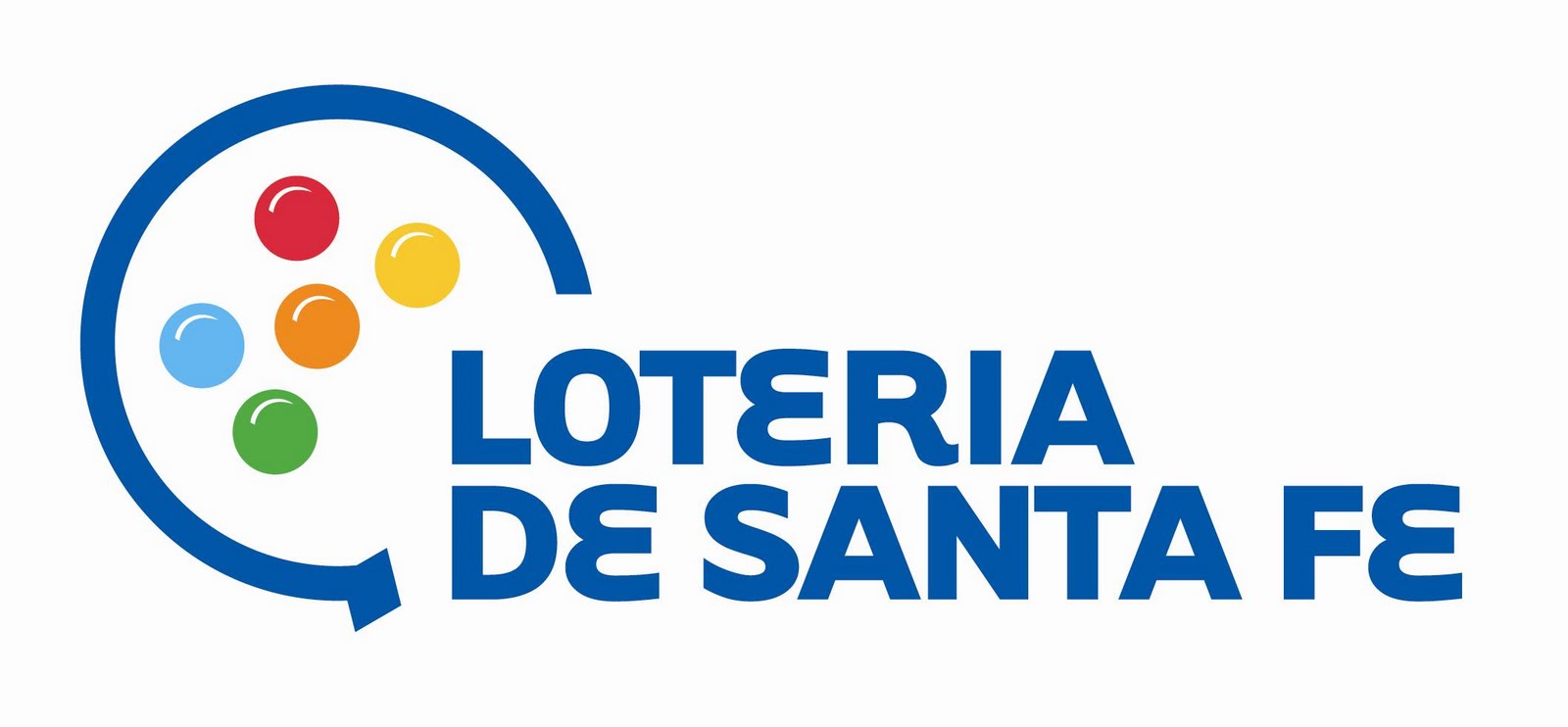 Lotería de Santa Fe modifica los sorteos de Quiniela para este lunes