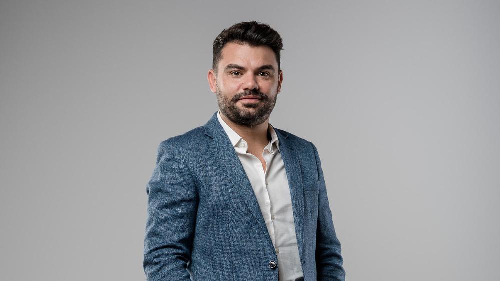 SanCor Salud sigue siendo una de las mejores empresas argentinas para ...