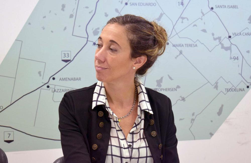 IAPOS: Admiten demoras en autorizaciones de prácticas