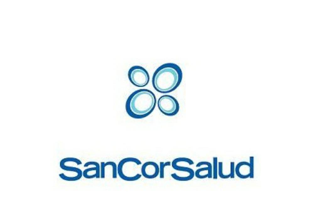 Sancor Salud ya suma más de 300 mil asociados