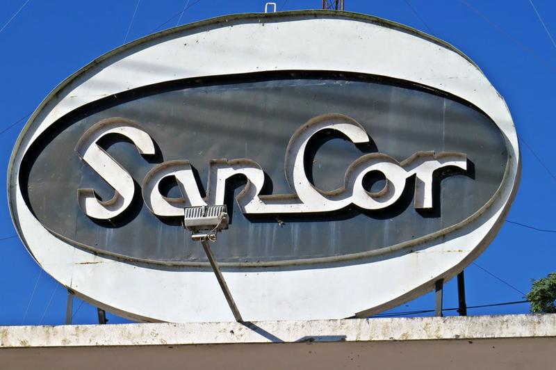 Aprobaron el plan de reestructuración de SanCor