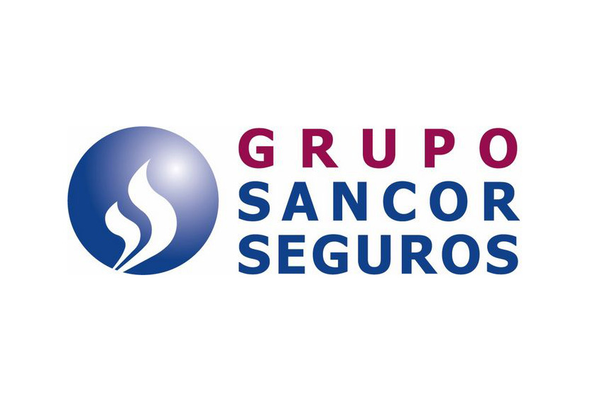 El Grupo Sancor Seguros patrocina un programa televisivo que rescata ...