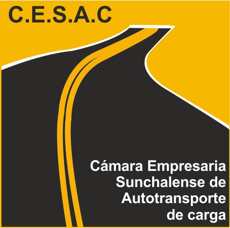 CESAC aconseja: Cómo actuar ante una infracción de tránsito